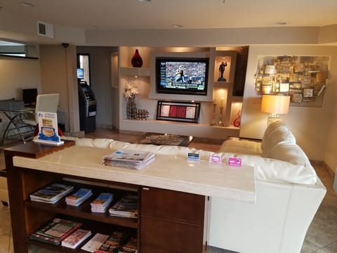 Infinity Inn & Suites | Tempe, AZ | VacationRenter