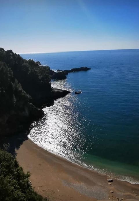 Maison del Magra | Province of Massa and Carrara | VacationRenter