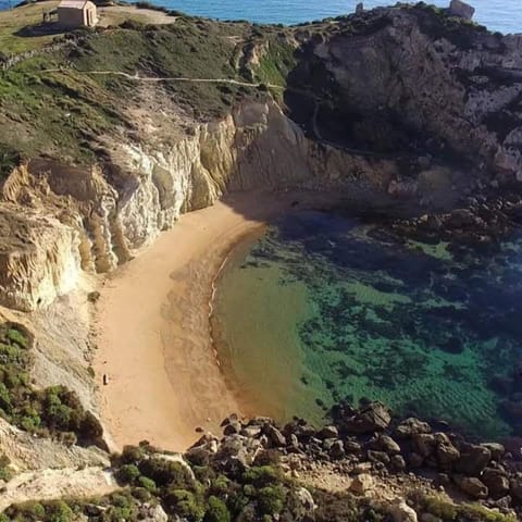 NicaDomus B&B | Licata | VacationRenter