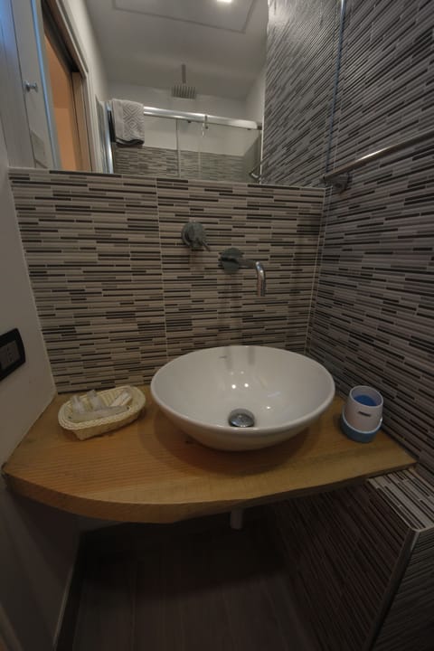 NicaDomus B&B | Licata | VacationRenter