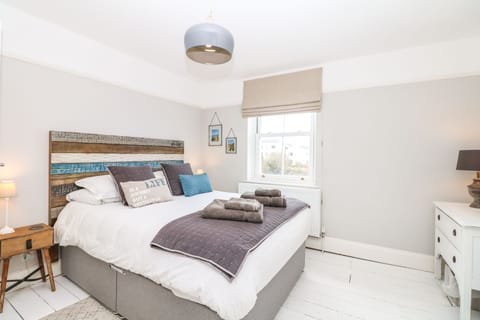 Cool Stone Cottage | Bideford | VacationRenter