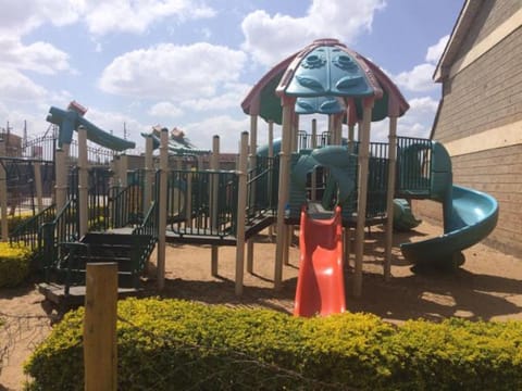 Muthama Heights | Nairobi | VacationRenter