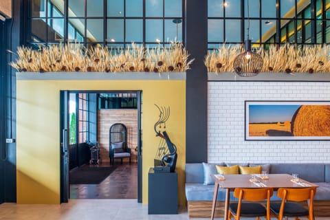 Mayson Place | Bangkok | VacationRenter