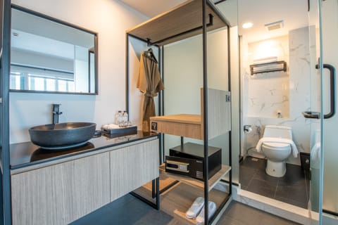 Mayson Place | Bangkok | VacationRenter