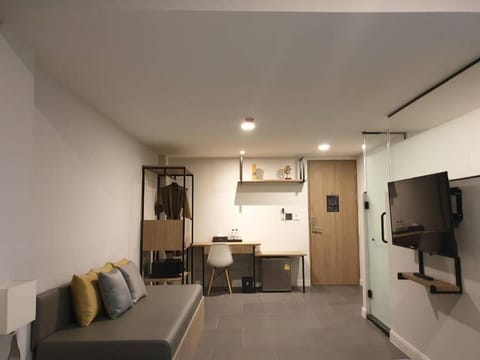 Mayson Place | Bangkok | VacationRenter
