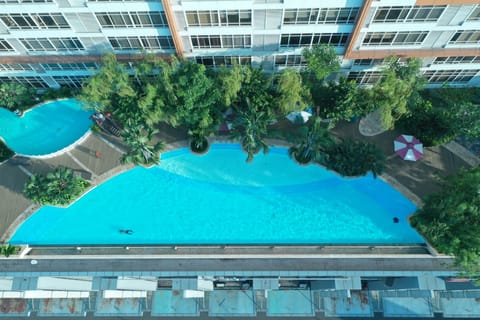 Fika Rooms | West Java | VacationRenter