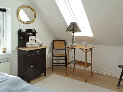 6 Person Holiday Home in Humble-by Traum | Region of Southern Denmark ...