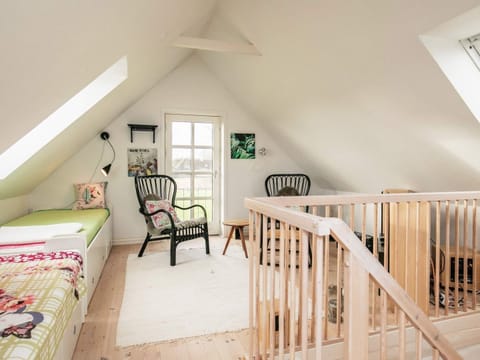 6 Person Holiday Home in Humble-by Traum | Region of Southern Denmark ...