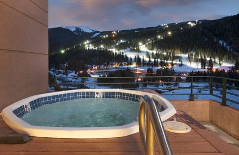 Hyatt Place Keystone \/ Dillon | Keystone | VacationRenter