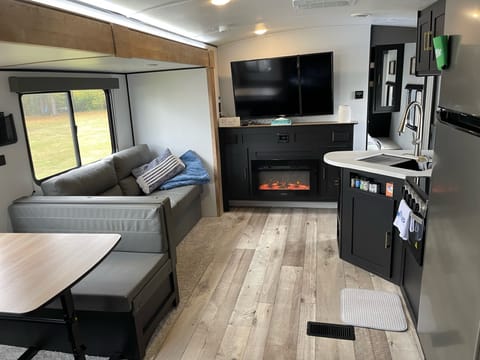 The Springdale Experience | Lexington, KY | VacationRenter