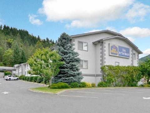 Rogue River, OR Vacation Rentals | VacationRenter