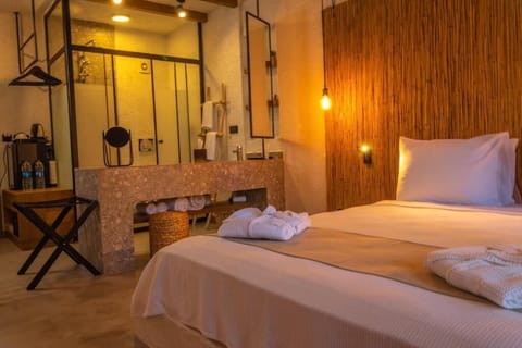 VERY CHIC HOTEL | Bodrum | VacationRenter