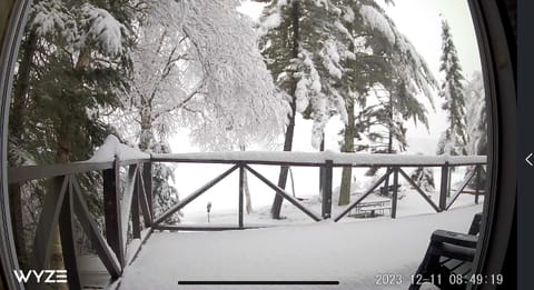 Rustic cabin on Back Lake in Pittsburg, NH great location. | Pittsburg ...