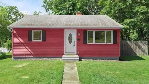 Charming Home in Peekskill NY | Peekskill | VacationRenter