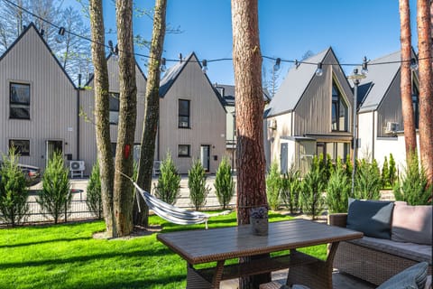 Zalia kopa villa with pool | Palanga | VacationRenter