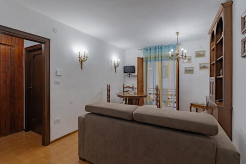 Via Roma 44 - YourPlace Abruzzo | Roccaraso | VacationRenter