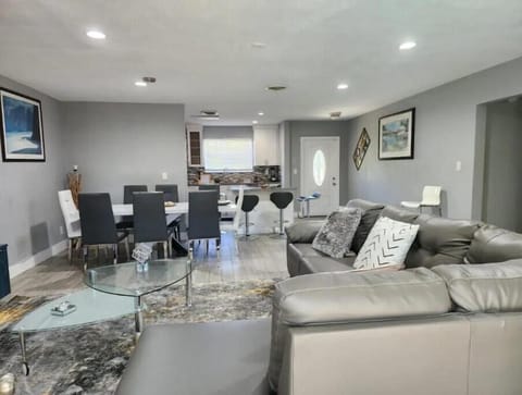 The Perfect Vacation Getaway ! | Ives Estates, FL | VacationRenter