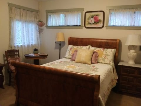 Coming Soon - Foothill Get-A-Way in the \"Jewel of the Mother Lode ...