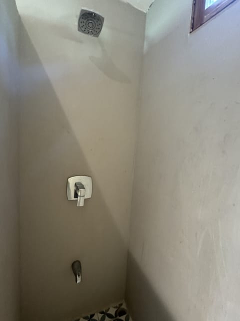 cabine 11 | Nosara | VacationRenter