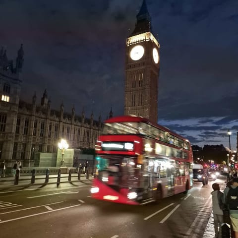 North London Oasis Edmonton Green | London | VacationRenter