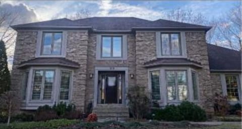 10 minute walk to Valhalla | Louisville, KY | VacationRenter