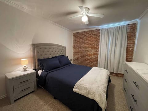 Gated 3 bedroom, 2 bath condo with a pool located just outside ...