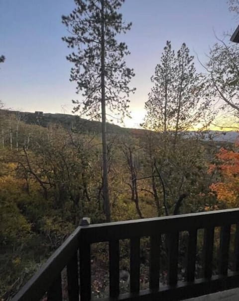 Heber mountain retreat. Views!\n\n | Timber Lakes | VacationRenter