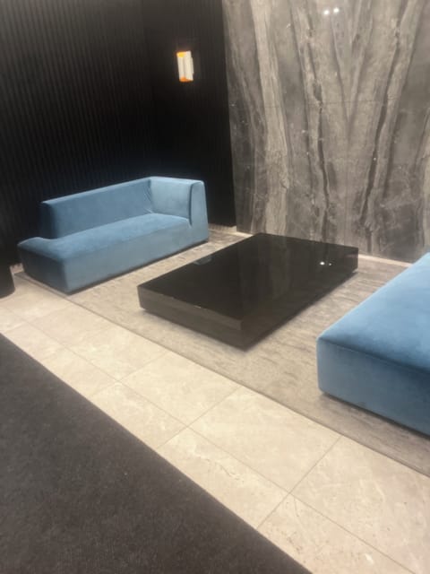 Cosy appartement whit amazing pool and spa | Côte Saint-Luc ...