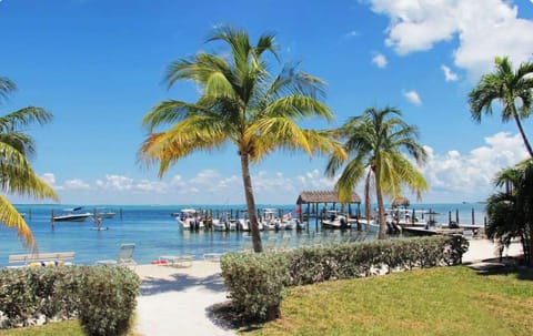 Cozy 3 bedroom townhome in the Beautiful Islamorada with great ...