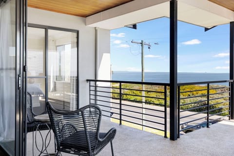 Beachfront Escape Busselton | Busselton | VacationRenter
