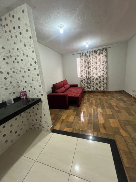 5 Next Arpt Confins, Cid Galo, Jehovah, 15min BH | State of Minas ...