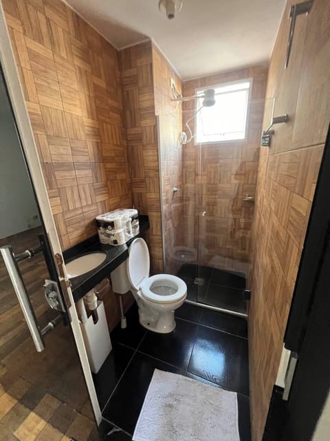 5 Next Arpt Confins, Cid Galo, Jehovah, 15min BH | State of Minas ...