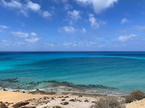 Ageeba Beach Chalet 16 | Egypt | VacationRenter