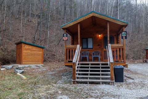 Ivy Inn - Ivy Branch Trailhead | West Virginia | VacationRenter