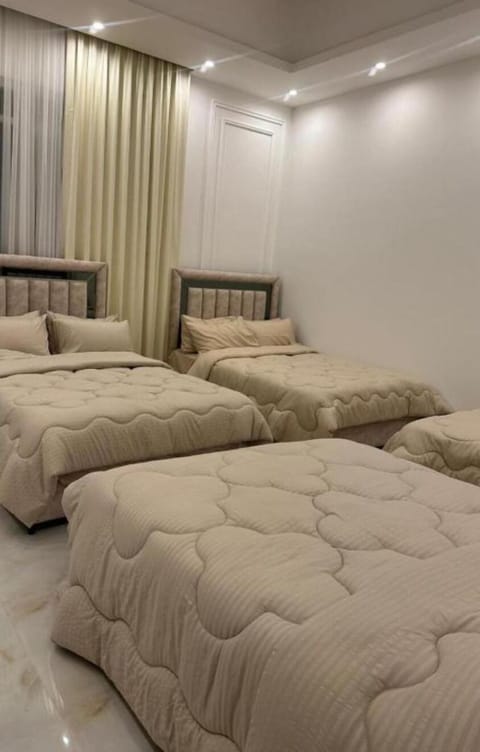 The calm Zone | Ras al Khaimah | VacationRenter