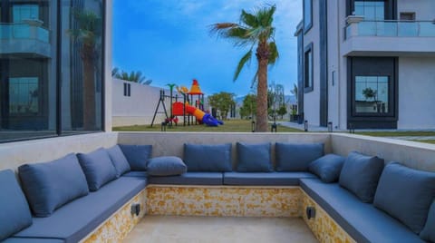 The calm Zone | Ras al Khaimah | VacationRenter