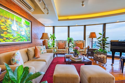 Aeon Towers | Davao City | VacationRenter