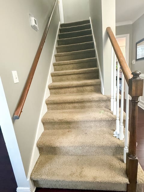 MINS TO ATRIUM HEALTH, CAROWINDS, AMP BALLANTYNE | Charlotte, NC ...