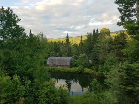Beautiful House with Mountain Views | Brighton, VT | VacationRenter