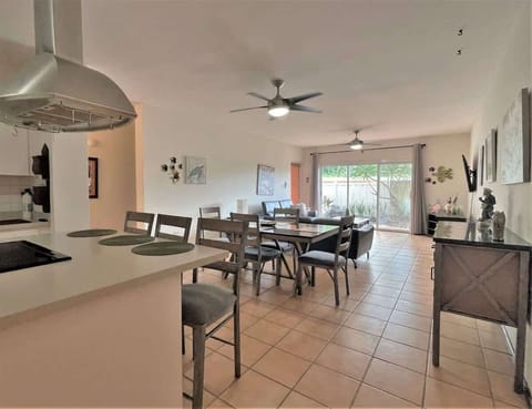 #14 First floor 3br, 2ba Apt @ Isabela Beach Court | Isabela ...