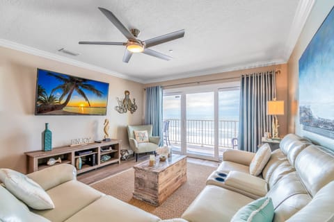 Fully Remodeled with Amazing 4th Floor Ocean View Condo at Seagate ...