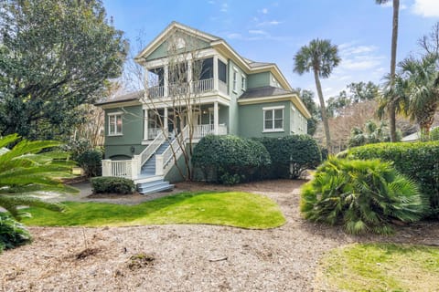 21 Ocean Green: Community Pool, Golf Views, Beach Gear/Bike Credit ...