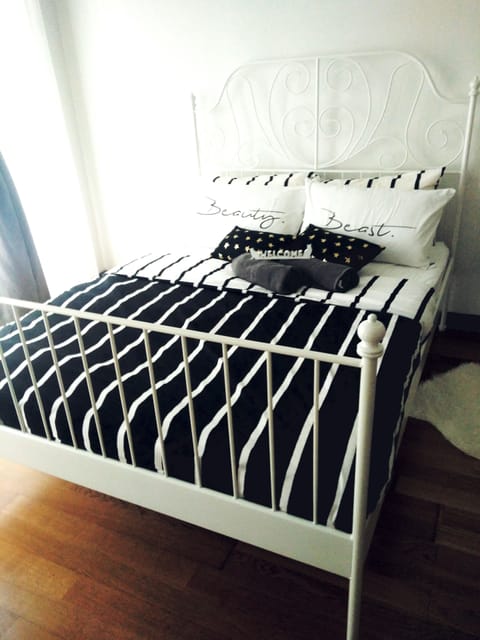 ★Regalia Suites Cosy 1BR w/ WiFi★Infinity Pool KL Towers View★Near LRT ...