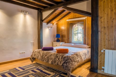 5 bedroom house in the ski resort of Sierra Nevada EDIFICIO VELETA | Sierra Nevada | VacationRenter