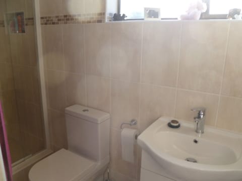 BONZA BAY -Lovely Upmarket Penthouse Apartment Holiday Home | Eastern ...