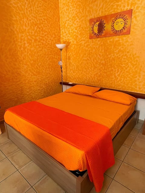 Torre Dell Orso: Estudio - Melendugno - Torre dell'Orso | Torre dell ...