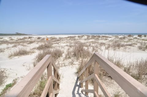 Inlet Point Villas Cherry Grove 2 bed/2 bath Condo at the Point ...