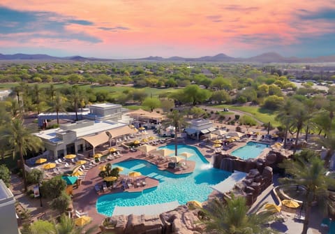 Marriott Canyon Villa -Many Dates Available- Highest reviewed listing ...