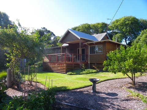 Inlet Views Ocean Beach Relax and enjoy the views of Wilson Inlet ...