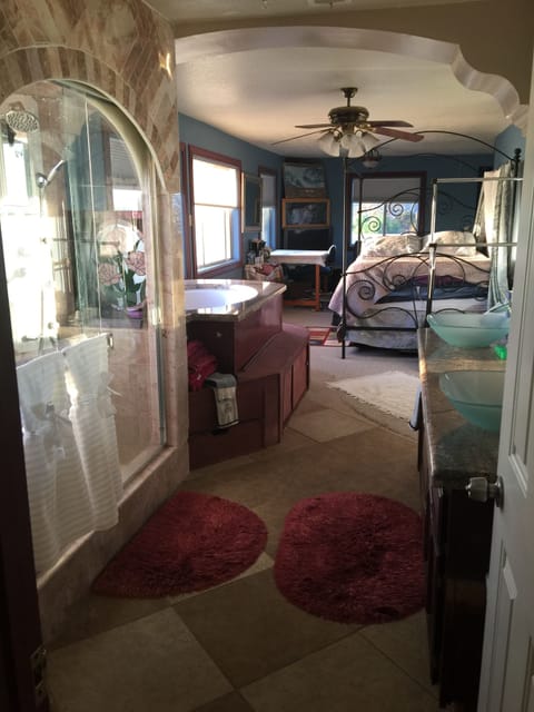 WOW!!! BONITA VALLEY VIEWS !!! | Bonita, CA | VacationRenter